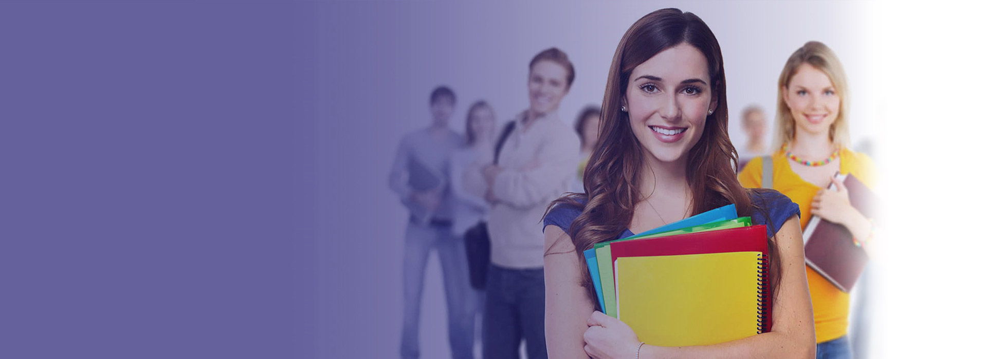 Approbare - Curso Preparatório para Concursos BH